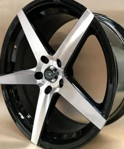 18″ – RINES DEPORTIVOS